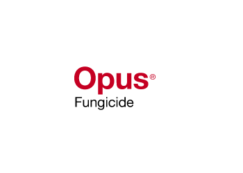 Opus® | BASF Crop Solutions New Zealand