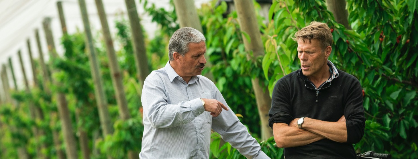 Home | BASF Crop Solutions New Zealand