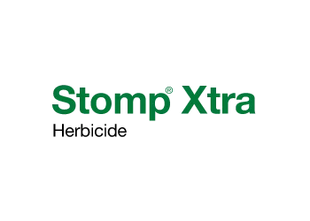 Stomp® Xtra | BASF Crop Solutions New Zealand