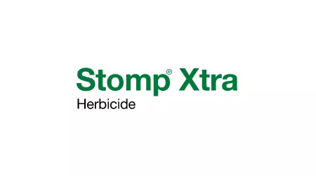 Herbicides for crops | BASF Crop Solutions New Zealand